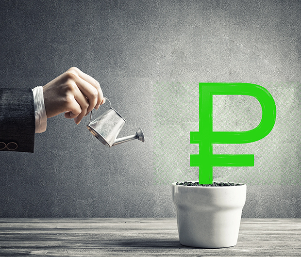 Group40%Media: новый прогноз роста российского рынка рекламы в 2024 году — ADPASS