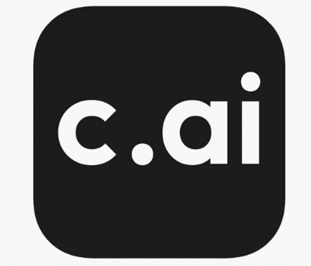 С ИИ-персонажами в Character.ai теперь можно созвониться. Тестируем новые функции чат-бота — ADPASS