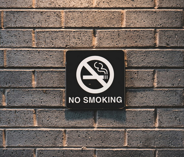 Американцы и россияне бросают курить с разной скоростью — ADPASS