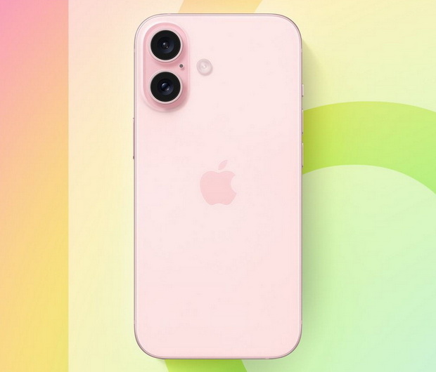 Что покажет Apple 9 сентября. Все подробности об iPhone 16, Watch 10 и AirPods 4 — ADPASS