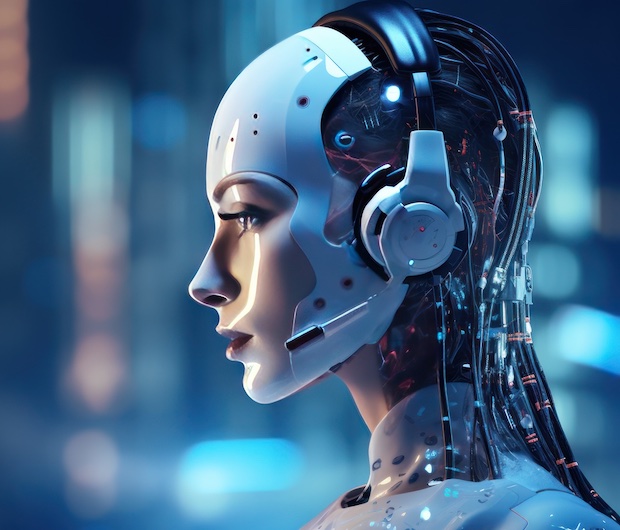 «Нажмите ноль». И в России, и на Западе клиенты предпочитают живых операторов контакт-центров ...