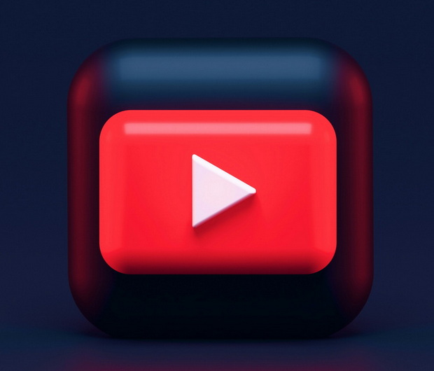 Билет на YouTube: за просмотр роликов на платформе просят доплатить — ADPASS