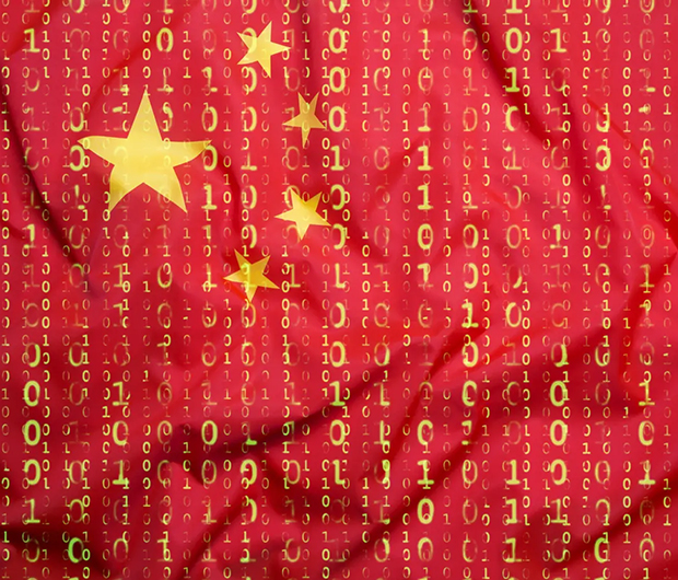 Скажи кинету «да»: Китай обогнал весь мир по доле интернет-рекламы — ADPASS