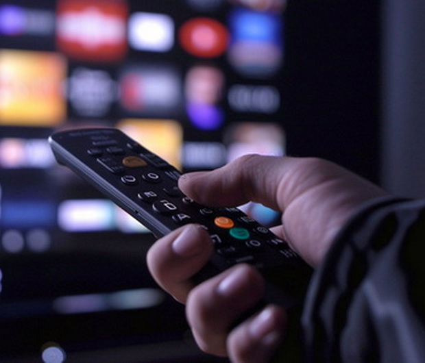 Видеорекламу привязали к эмоциям: стартап Wurl учит искусственный интеллект соотносить рекламные ...