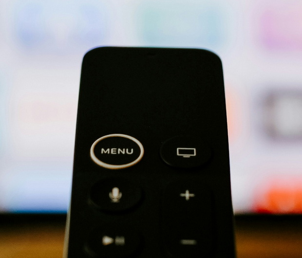 Российский стриминг прирастает подписчиками, но теряет доходы от рекламы — ADPASS