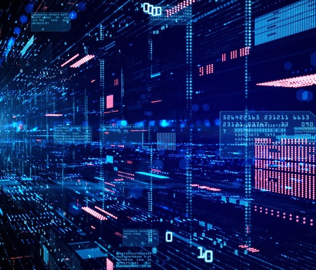 381 миллиард маркированных рублей: Роскомнадзор посчитал бюджеты рекламодателей на продвижение в ...