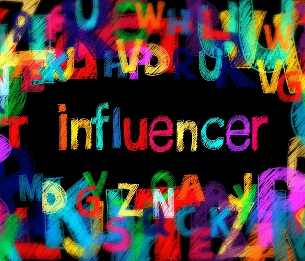 Золотая сотня соцсетей. С какими инфлюенсерами любят коллабиться бренды — ADPASS