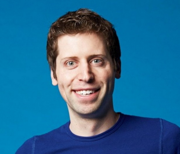 Самый фИИнансИИруемый стартап. OpenAI теперь стоит $157 млрд — ADPASS