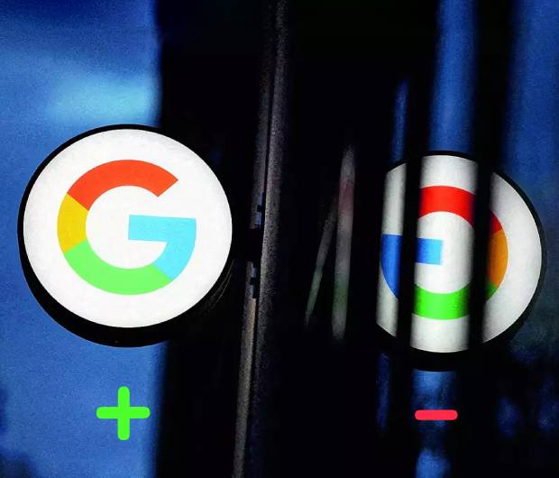 WARC: мировая реклама вырастет на 10,7% в 2024 году и на 7,6% в 2025-м, если не потеряет $33 ...