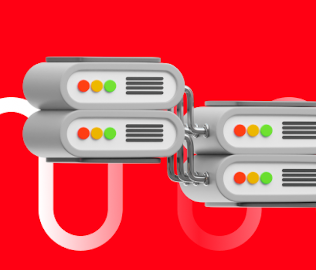 Круглая Big Data: как информационные технологии работают на бренды — ADPASS