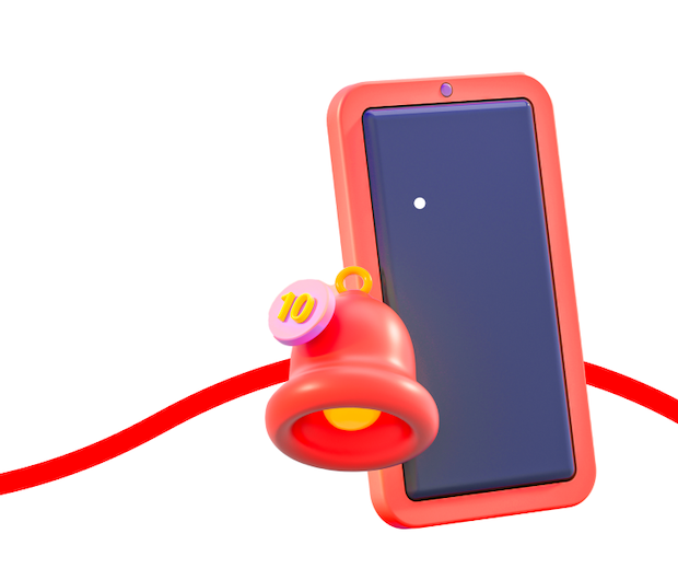 Тренды рекламы в мобильных приложениях по версии АРИР — ADPASS