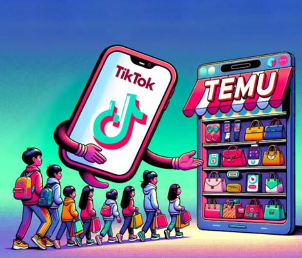 Китайцы и ChatGPT захватили App Store: Apple назвала самые скачиваемые приложения и игры в 2024 ...