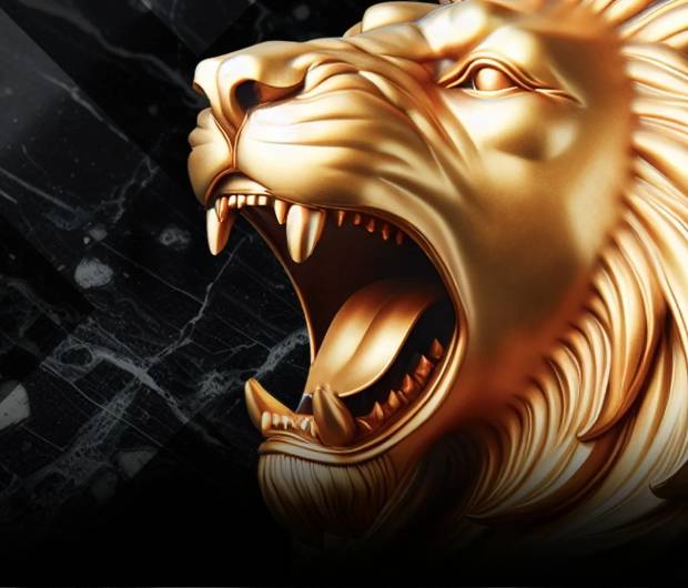 Кому завидуют победители «Каннских львов»: топ-6 роликов 2024 года — ADPASS