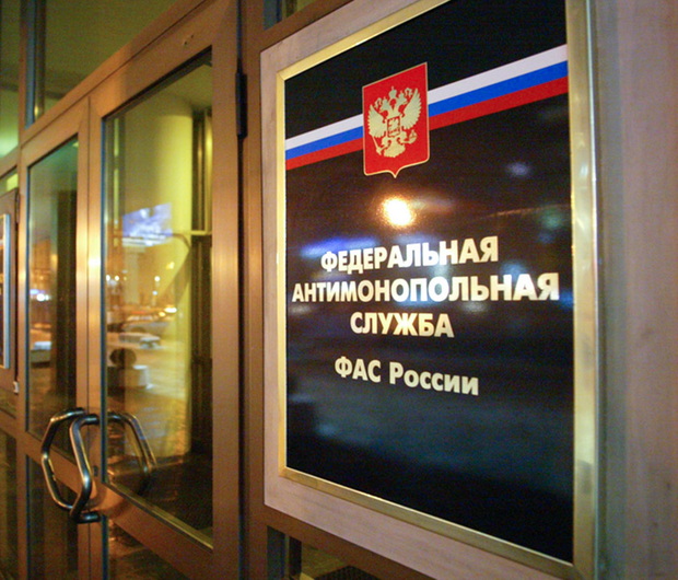 ФАС увидела рекламу в карточках товаров и объявлениях — ADPASS