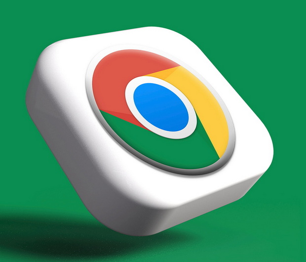 Их разыскивает Google. Опубликован рейтинг главных поисковых запросов 2024 года — ADPASS