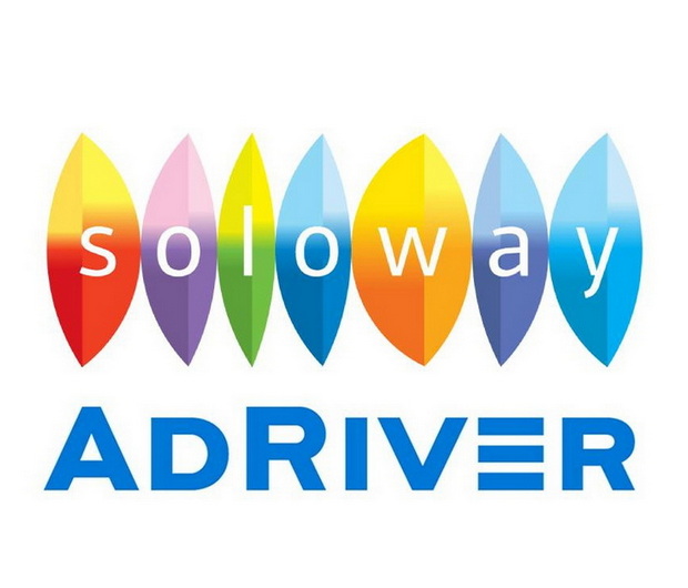 «Авито» поставил на рекламную крутилку: компания Ивана Таврина купила платформы управления ...