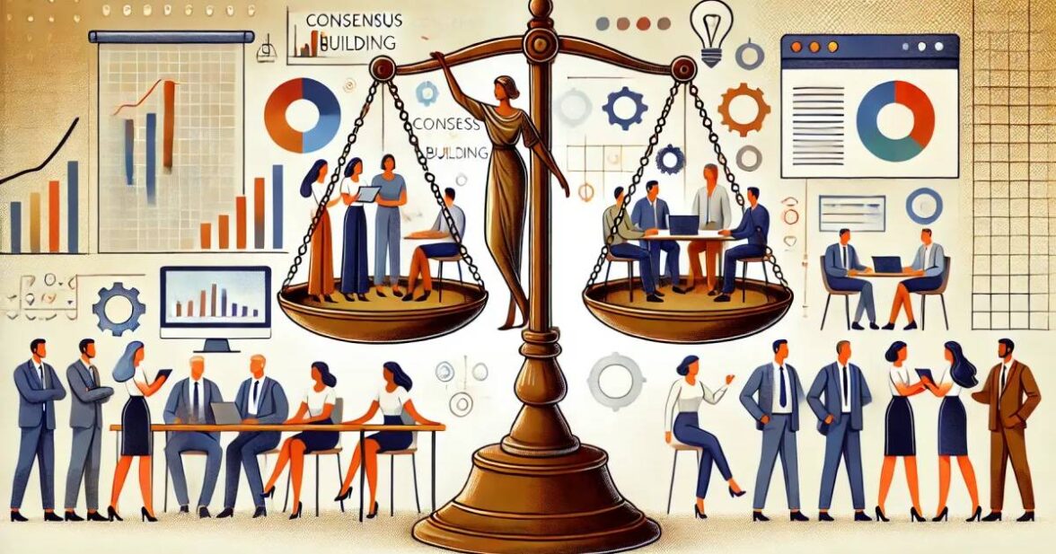 ADPASS привел рекламный рост к консенсусу: по прогнозам шести ведущих игроков, российская ...