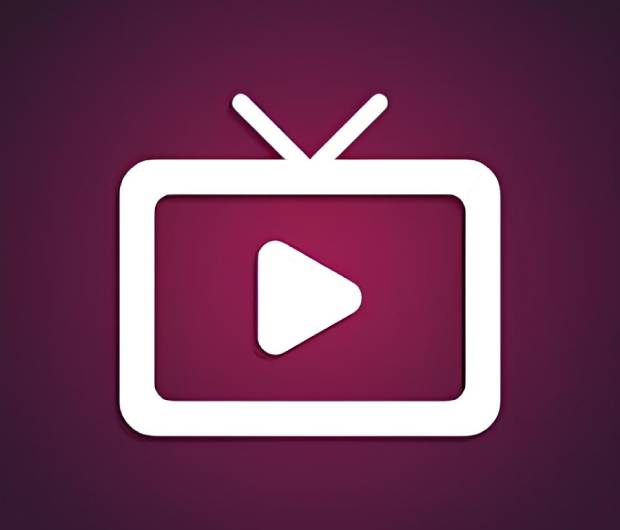 81% интернет-зрителей предпочитают эфирному ТВ онлайн-телевидение — ADPASS