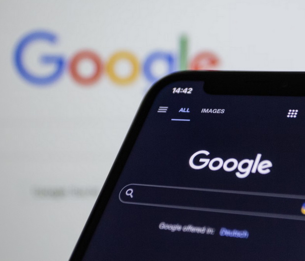 ИИ начал подтачивать монополию Google — ADPASS