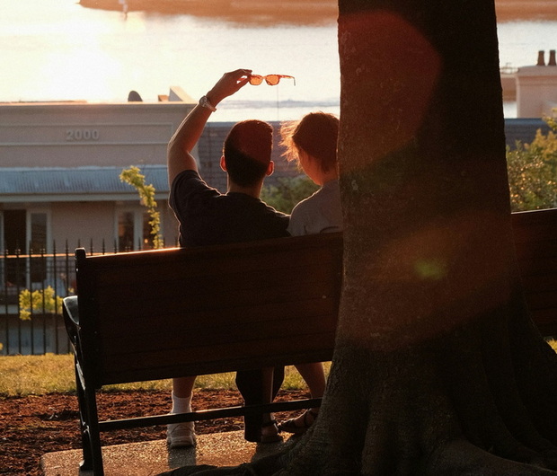 «ОК Знакомства»: как работает популярный сервис VK и кто его конкуренты — ADPASS