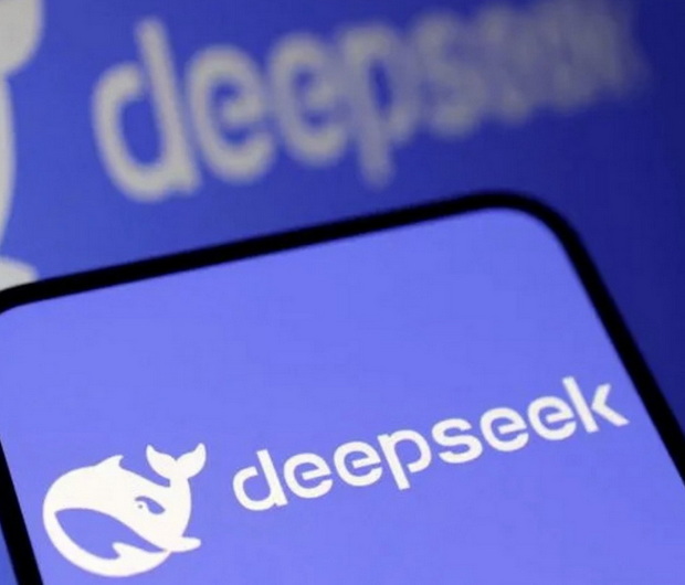 DeepSeek: что это такое, опасен ли китайский AI и можно ли его использовать — ADPASS