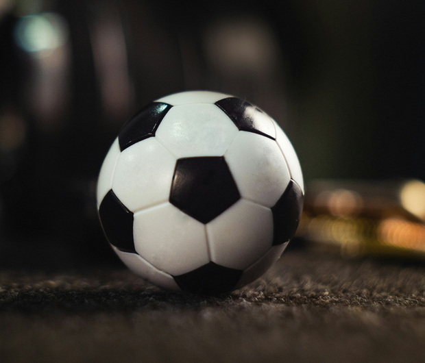 Реклама – двигатель азарта: букмекеры тратят на рекламу миллиарды на фоне роста доходов – ADPASS