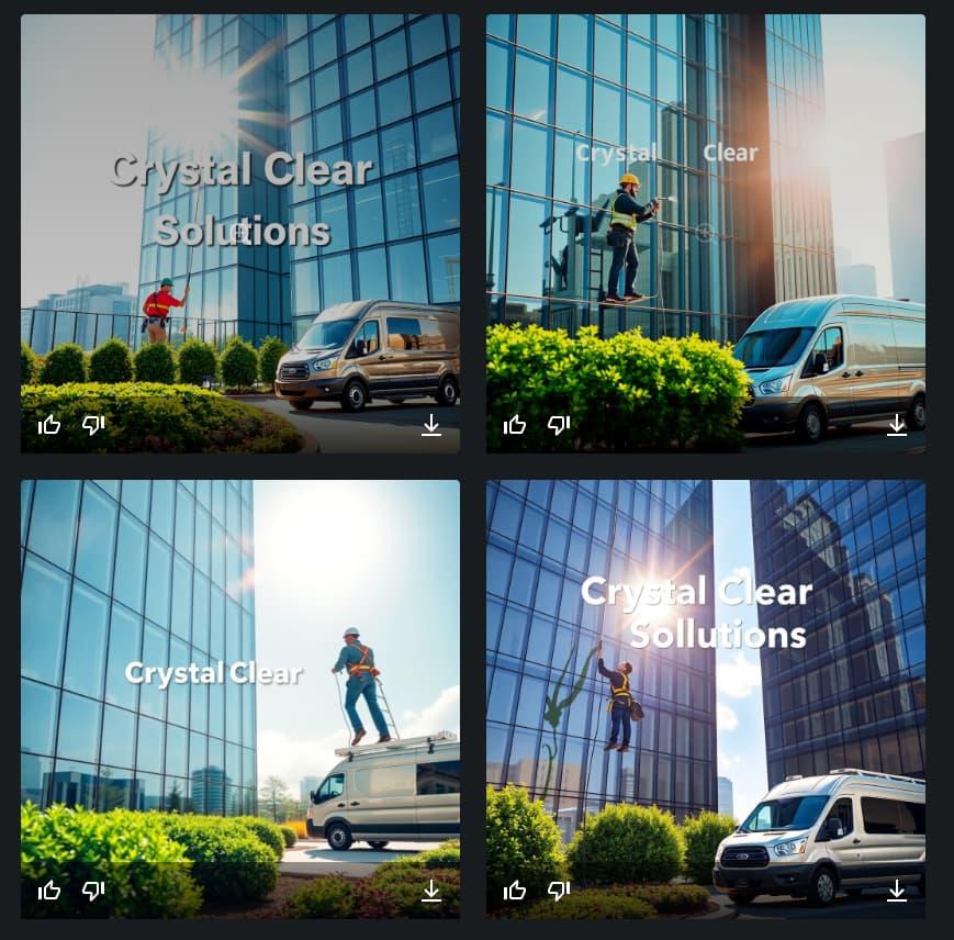 Топ-15 нейросетей для генерации изображений — ADPASS