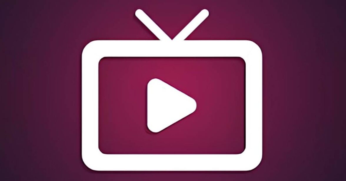 81% интернет-зрителей предпочитают эфирному ТВ онлайн-телевидение — ADPASS