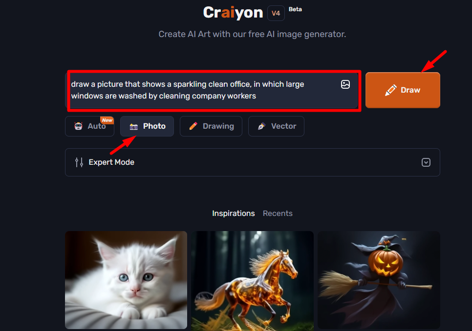 Топ-15 нейросетей для генерации изображений — ADPASS