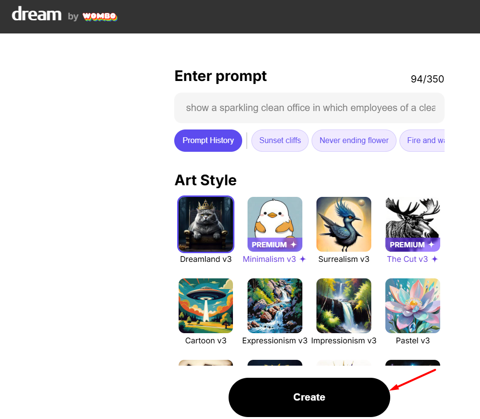 Топ-15 нейросетей для генерации изображений — ADPASS