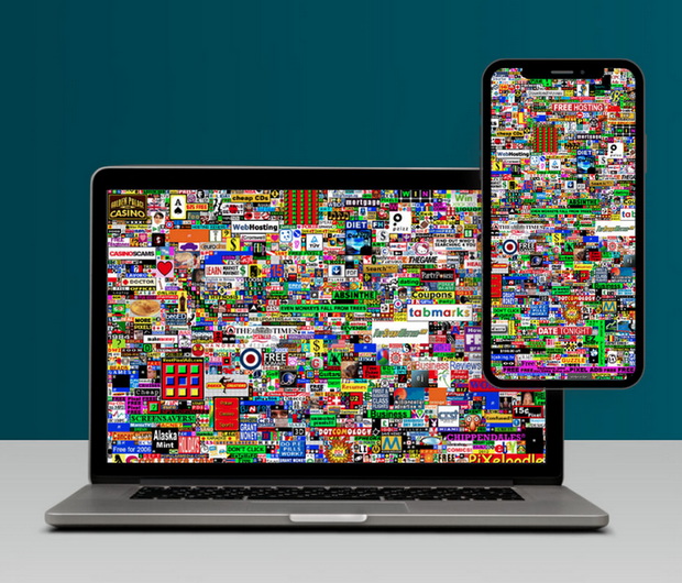 Бренды теряют миллиарды на программатик-рекламе из-за MFA-сайтов – как рекламодателям ...