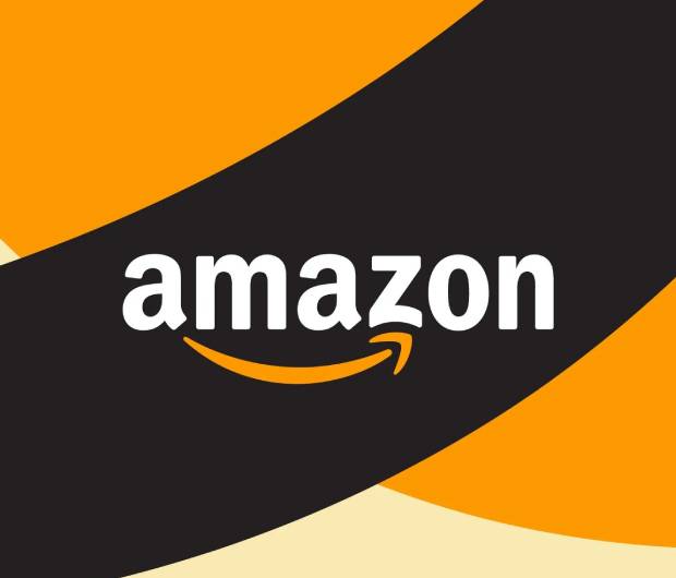 Прибыль Amazon выросла до $116 млрд в 2024, но темпы роста ритейл-медиа снижаются, а затраты на ...