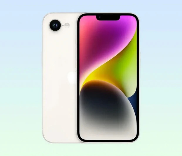 Каким будет iPhone SE 4: Дата выхода, цена и последние новости 2025 года — ADPASS