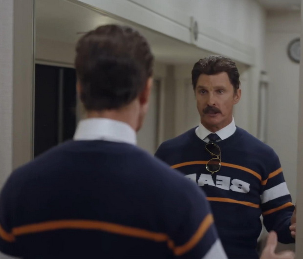 OpenAI показала 60-секундную рекламу за $14 млн на Супербоул-2025 — ADPASS