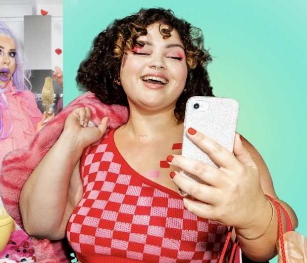 TikTok и новая эра торговли: как платформа меняет e-commerce — ADPASS