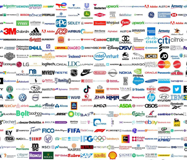 62% иностранных компаний ушли из России с марта 2022 года — ADPASS