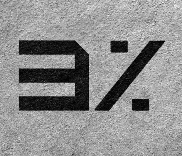 Новый 3% сбор за рекламу в интернете с 1 апреля 2025 года: что нужно знать рекламодателям и ...