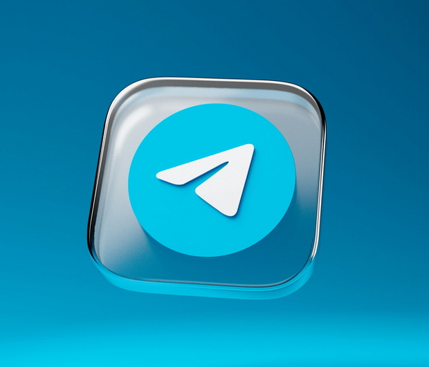Реклама в Telegram подорожала на 38% в 2025 году: динамика роста цен, тренды и аналитика ...