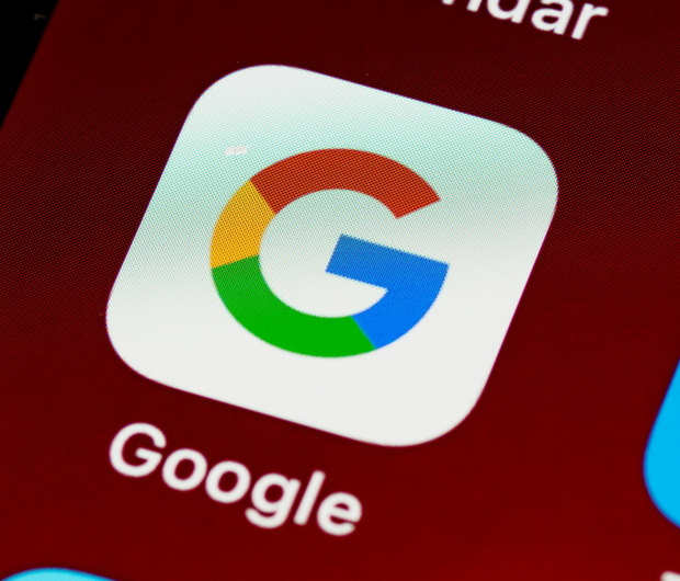 Конкурсный управляющий нагуглил еще 1,78 млрд: в ходе банкротства Google арестованы счета ...