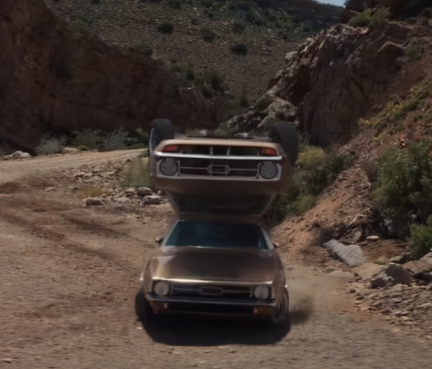 Twix сменил рекламную концепцию — ADPASS