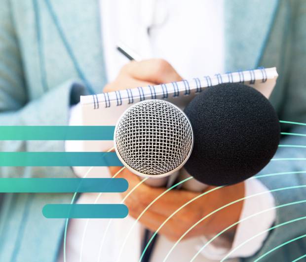 Количество рекламы в печатных и интернет-изданиях снизится в 2025 и 2026: прогноз WARC — ADPASS