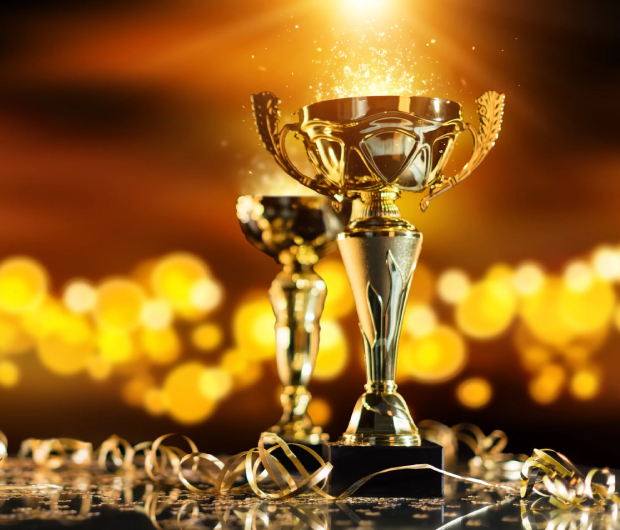 Лучшие рекламные агентства России: рейтинг креативности АКАР 2024 – ADPASS