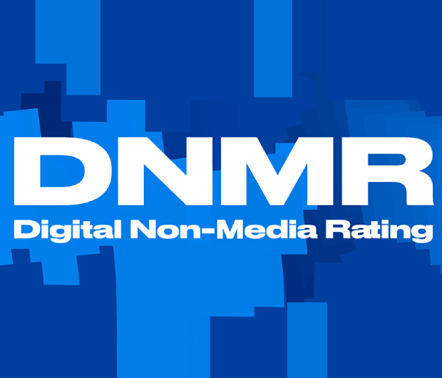 Рейтинг non-media digital-агентств России в 2024 году по версии АКАР — ADPASS