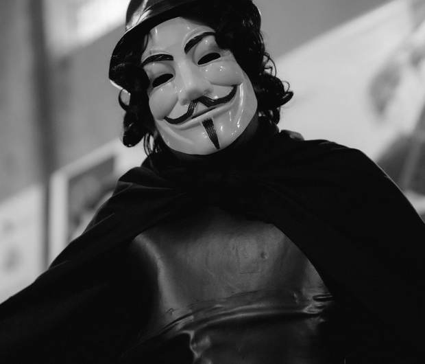 Мошенничество в Telegram в 2025 году: 20 схем обмана и защита от них — ADPASS