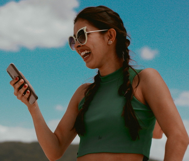 Объединение Premier и Yappy под брендом RuTube, как стратегия «Газпром-Медиа» на 2025 год — ADPASS