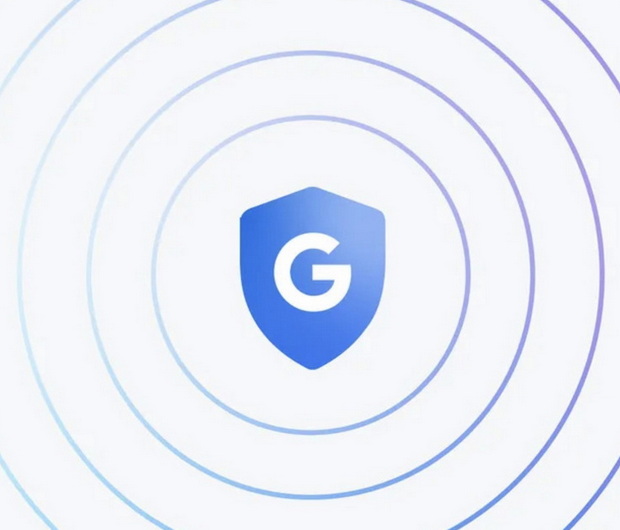 Как Google борется с мошенничеством в рекламе с помощью генеративного ИИ: отчет Ads Safety ...