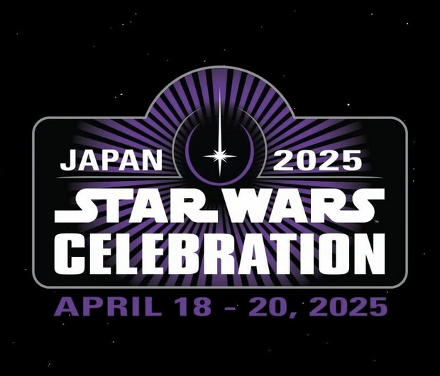 Star Wars Celebration 2025 в Токио: анонсы «Мандалорец и Грогу» и «Звездный истребитель» — ADPASS