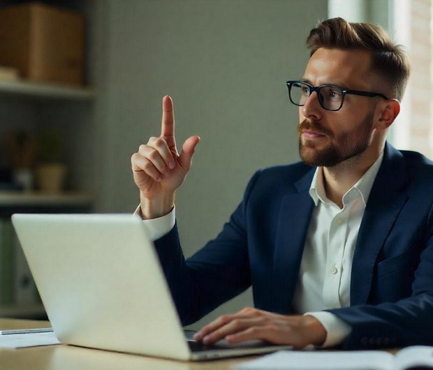 Финансовая грамотность в России 2025: как россияне управляют деньгами в исследовании ВЦИОМ — ADPASS