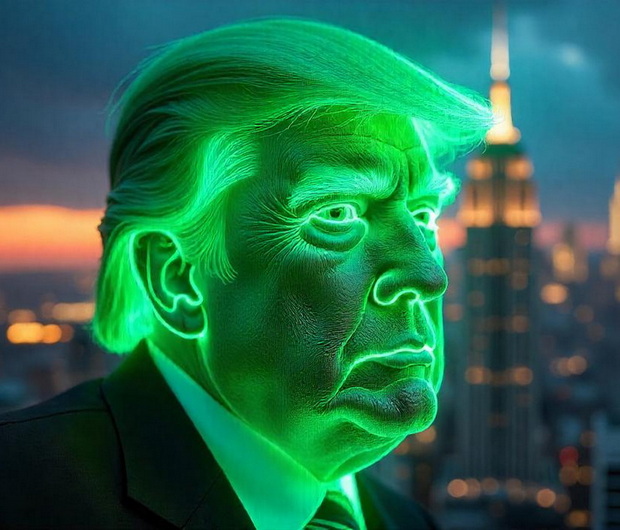 Ущерб от мошенничества с дипфейками уже составил $200 млн в 2025 году: аналитика Resemble AI ...