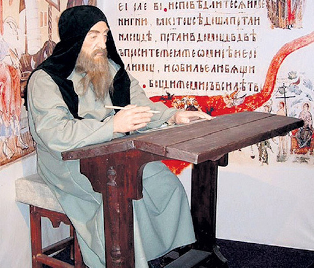 Дмитрий Коробков собрал Игоря Лутца и Сергея Улыбабова в свое новое агентство Letopis.ai – ADPASS